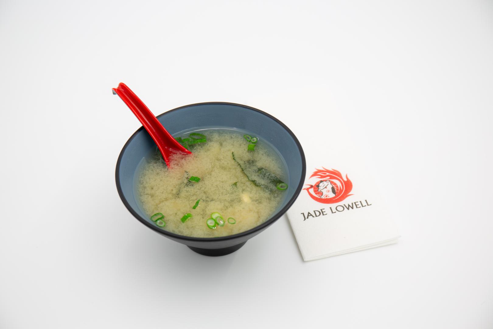 JADE NORTH ANDOVER - Restaurant - MenuStone